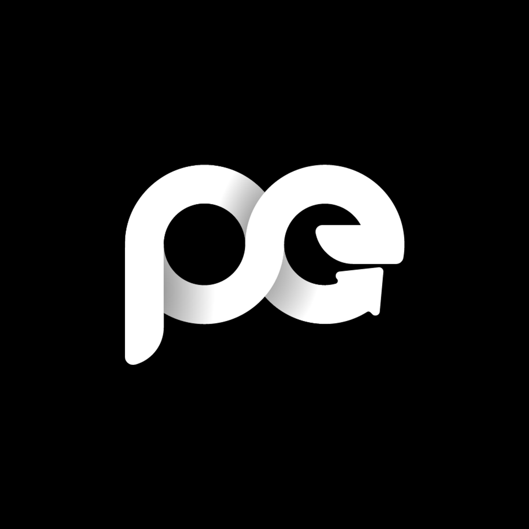 Pedisy · GitHub